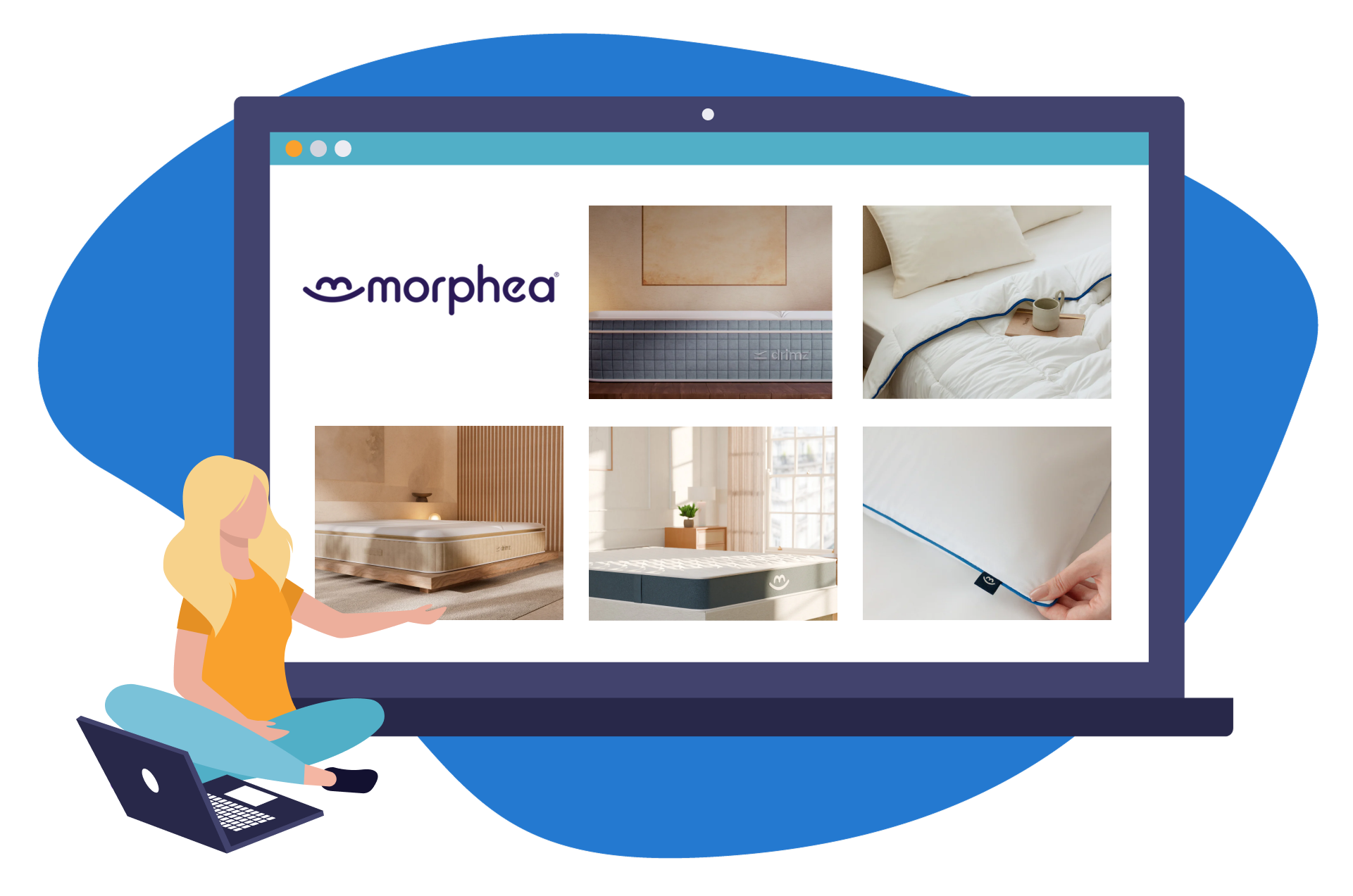 Morphea Bed : Guide Pratique | 2025